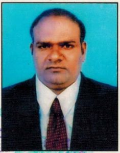 Training and Placement Cell – ACE Engineering College