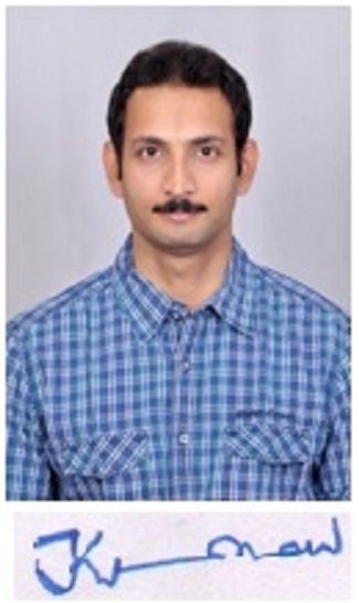 HBS Department – ACE Engineering College