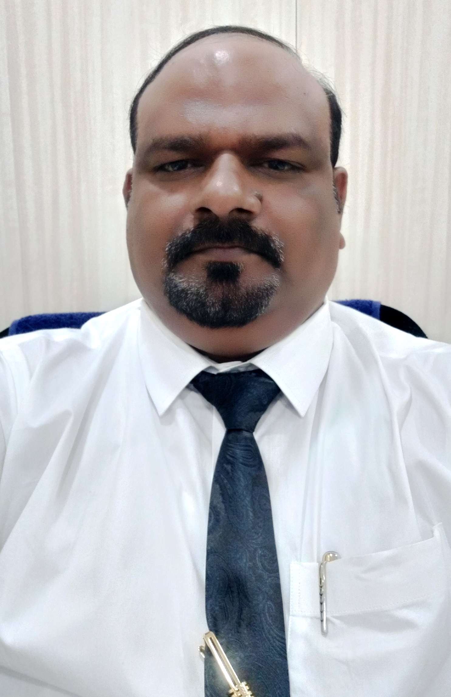 HBS Department – ACE Engineering College