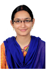 Computer Science and Engineering – ACE Engineering College