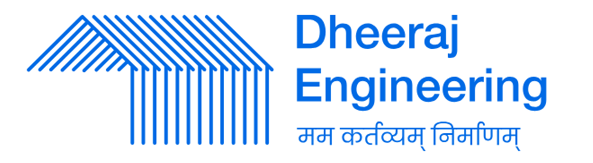 Placements 2023-24 - ACE Engineering College