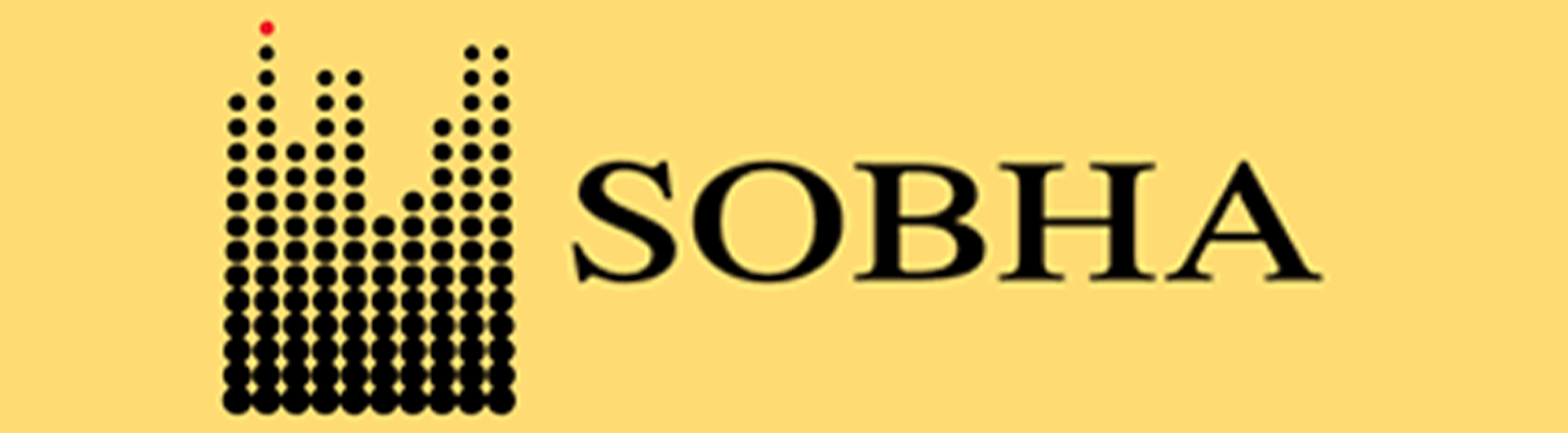 Placements 2023-24 - ACE Engineering College