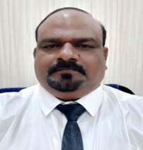 HBS Department – ACE Engineering College