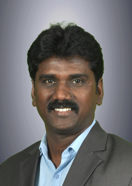 Computer Science and Engineering – ACE Engineering College