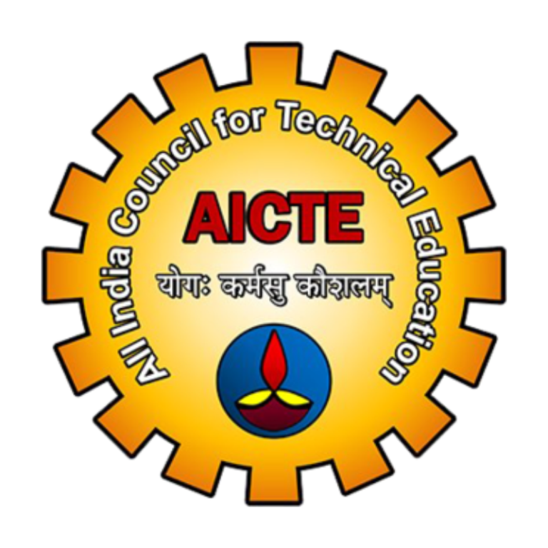 Admissions - ACE Engineering College