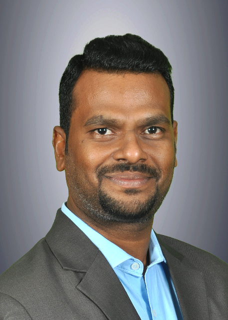 CSE AI & ML – ACE Engineering College