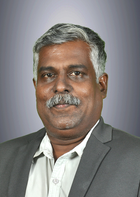 Humanities and Basic Sciences – ACE Engineering College