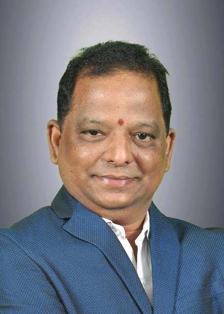 CSE AI & ML – ACE Engineering College