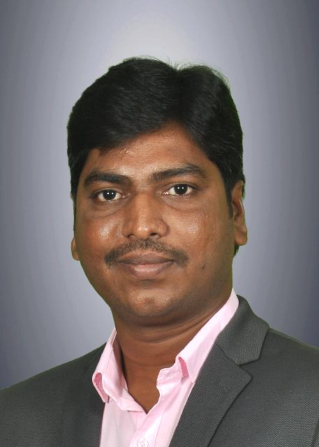 Computer Science & Engineering (Data Science) - ACE Engineering College