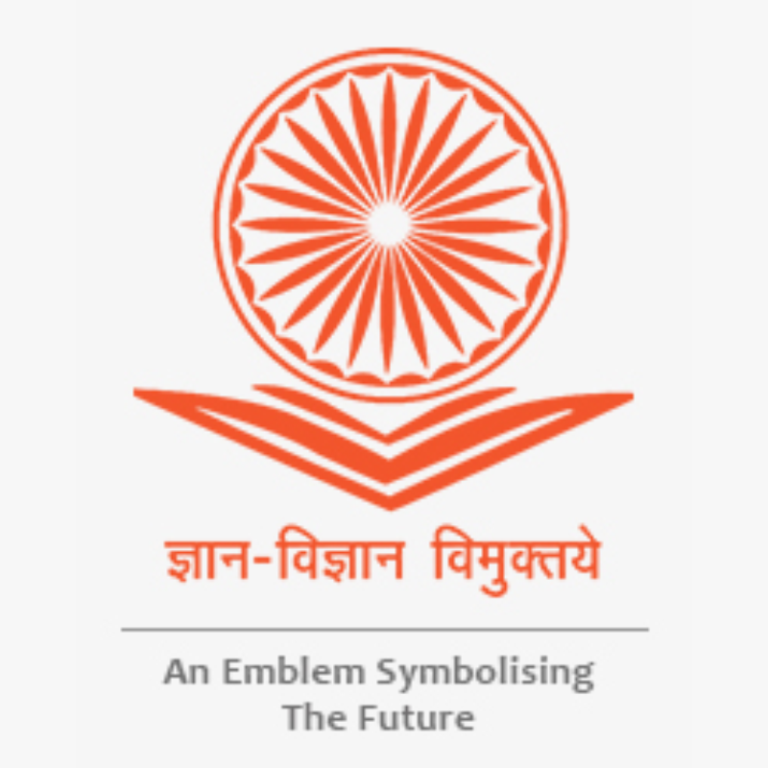 Admissions - ACE Engineering College