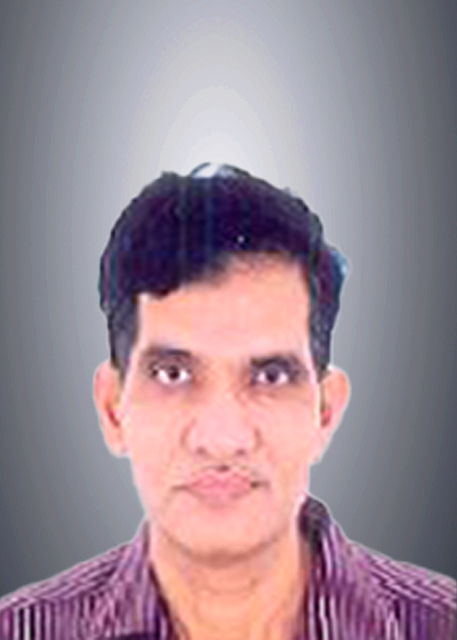 Computer Science and Engineering – ACE Engineering College