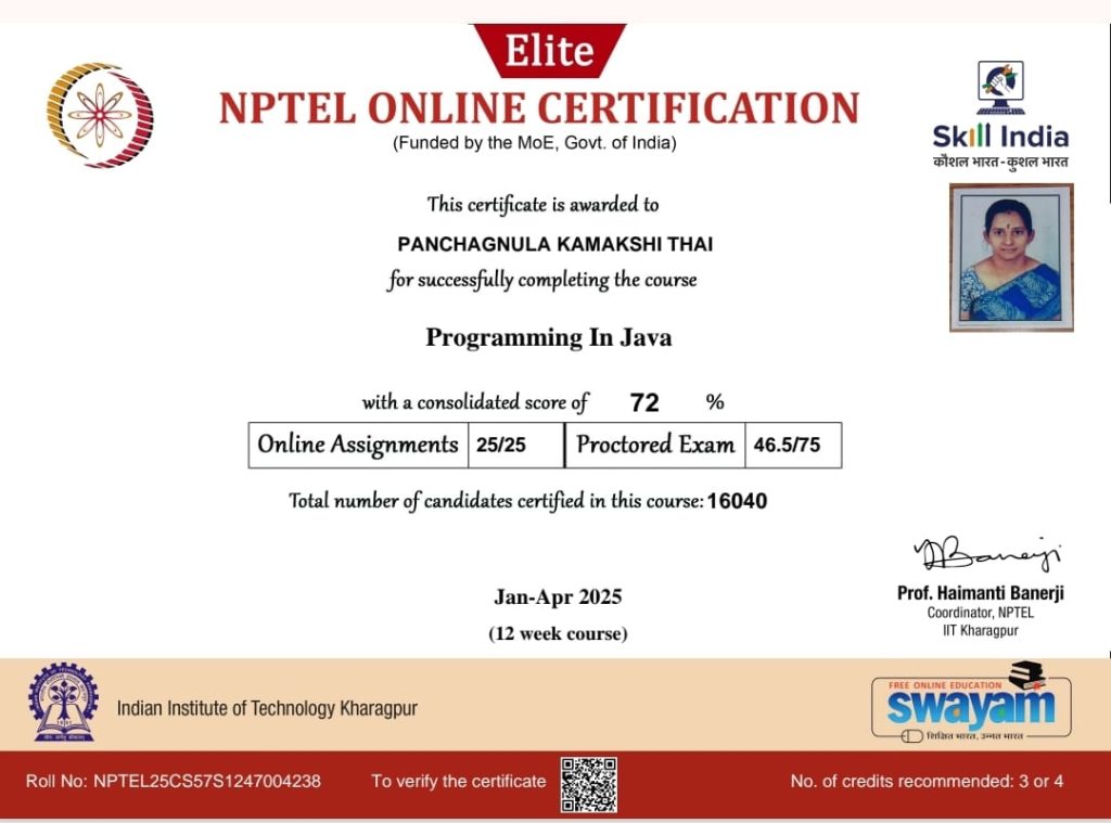 CSE AI & ML - ACE Engineering College